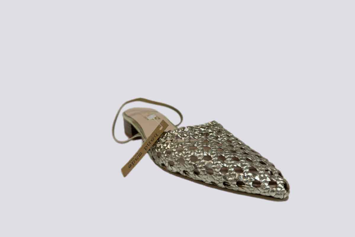 KESS FUMO 25547 – Alberto Piazza Shoes