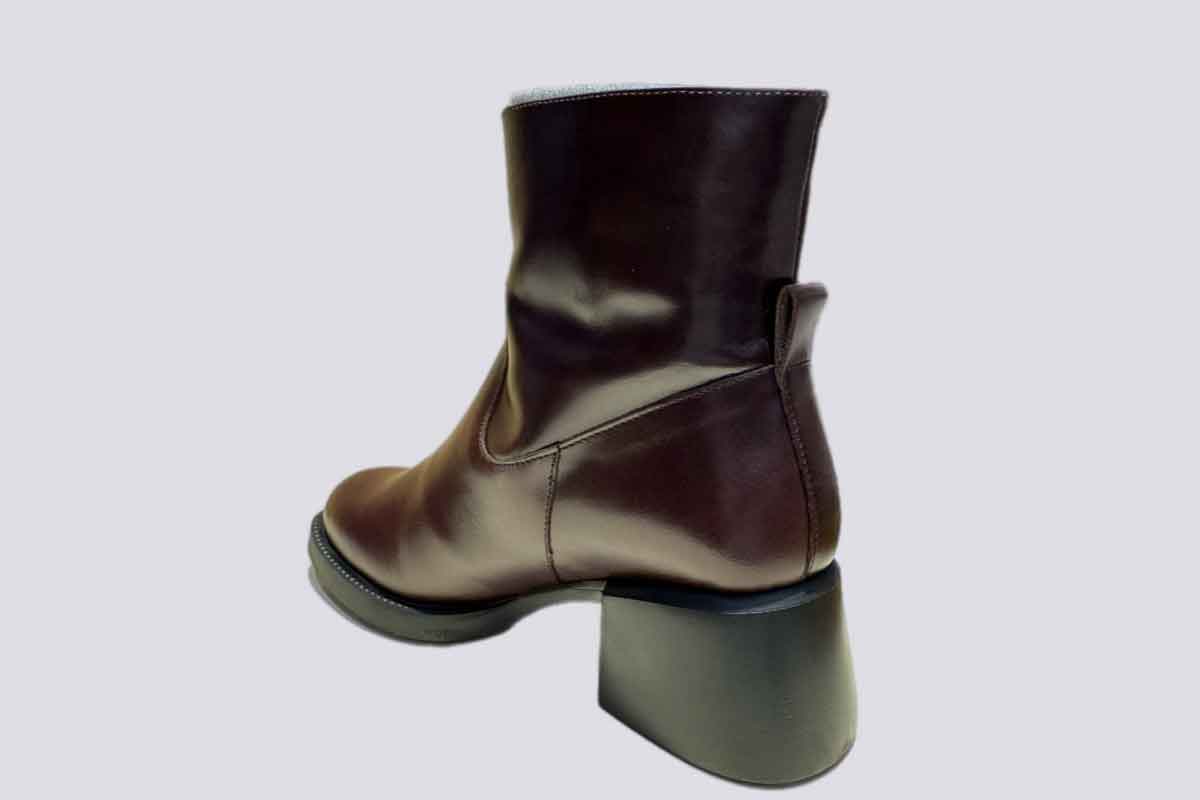 Wonders Testa 25153 – Alberto Piazza Shoes